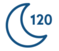 Try Novosbed at Home for 120 Nights | Novosbed